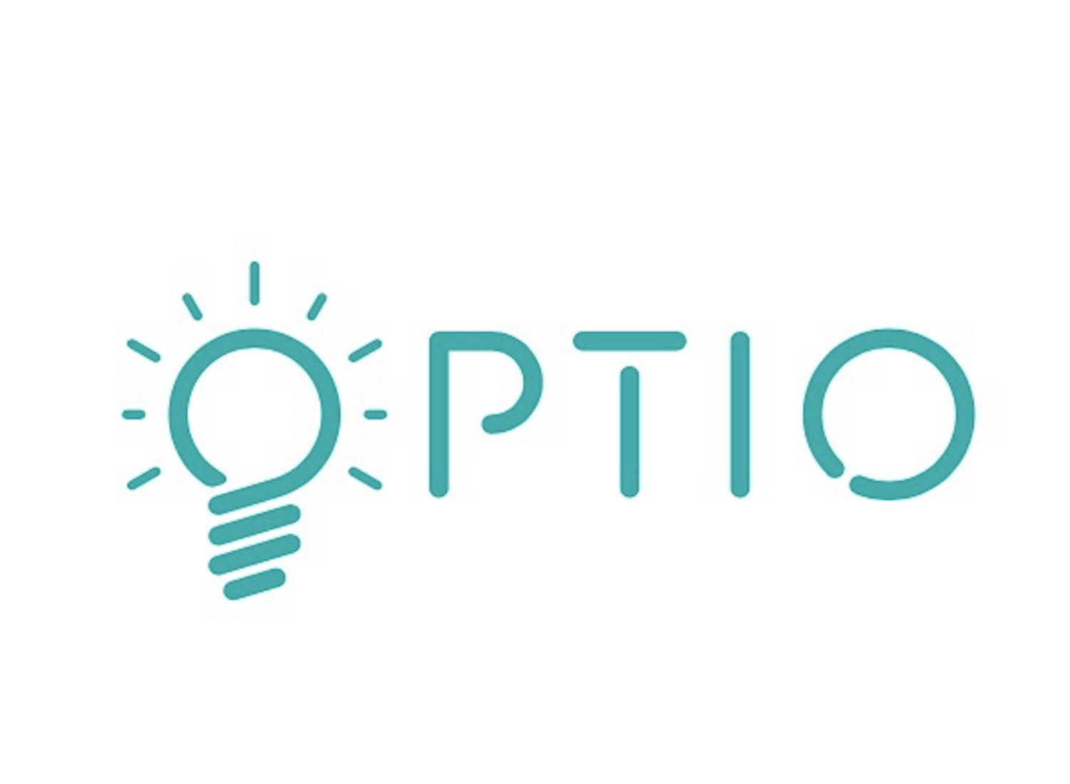 クロストレックス社 新規リード獲得を支援するBtoBマーケティング特化型SaaS「OPTIO（オプティオ）」の提供を開始 | ログリー株式会社